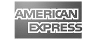 Best Network Cabling Installation Company: Port St Lucie Florida FL